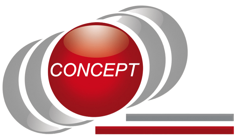 CONCEPT Solutions